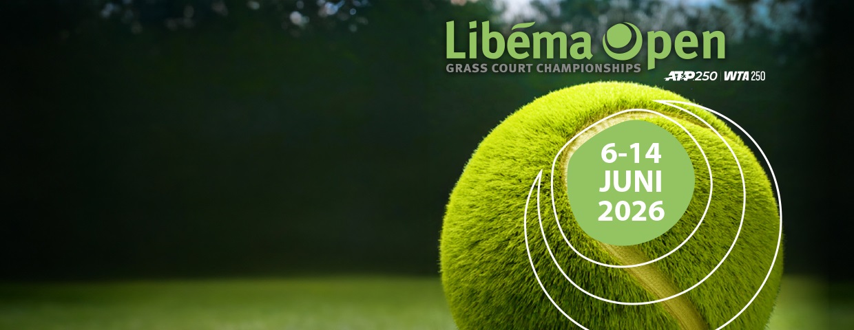 Libema Logo