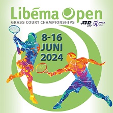 Tickets Libéma Open koop je bij Eventim - Dé online ticketshop
