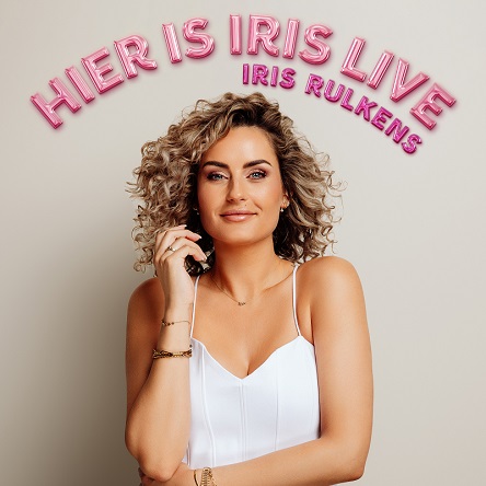 Tickets voor Kor Hoebe bestel je bij Eventim.nl - Dé online ticketshop