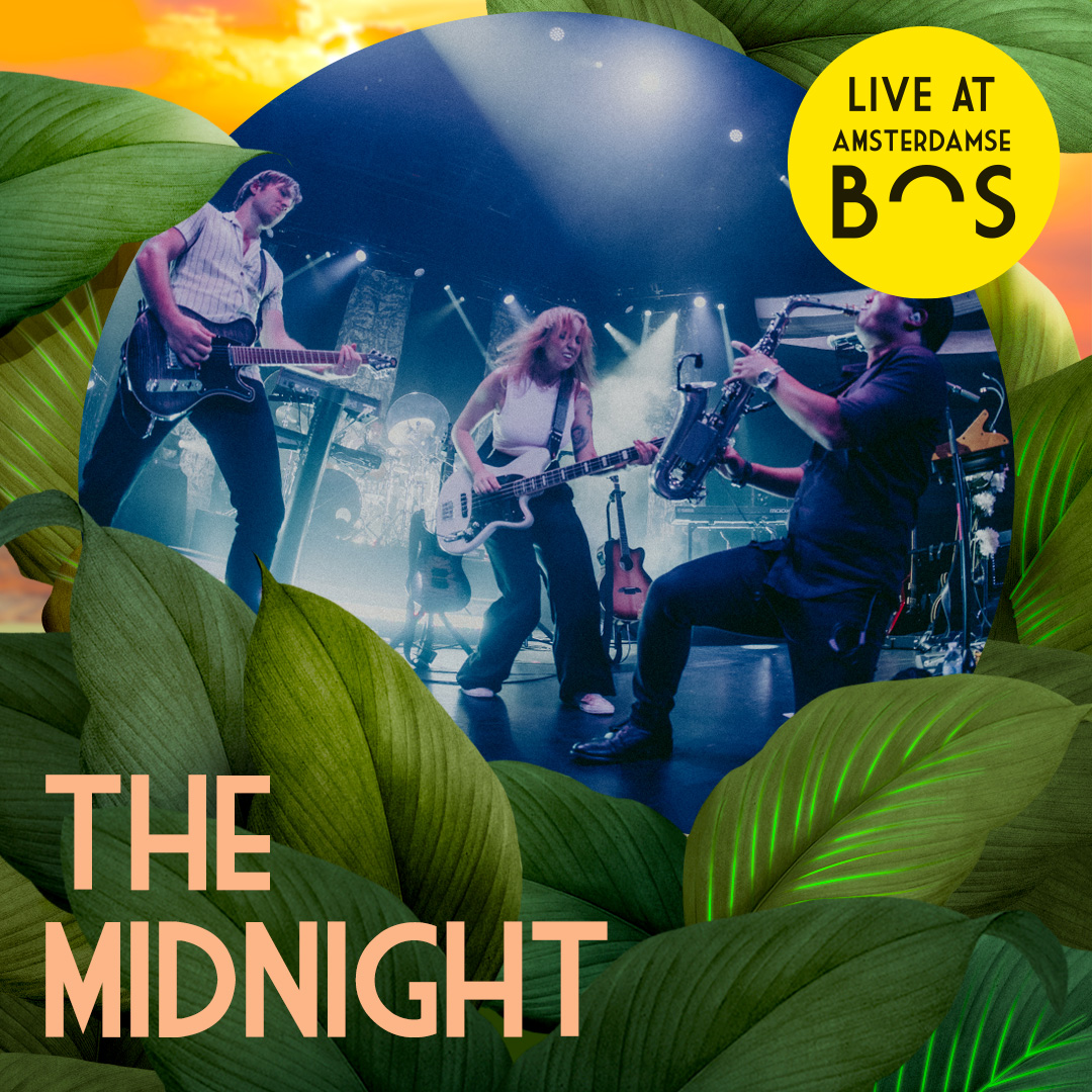 Tickets voor live concerten | Eventim, dé online ticketshop