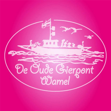 Tickets voor Carnaval in Wamel bestel je bij Eventim.nl - Dé online ...