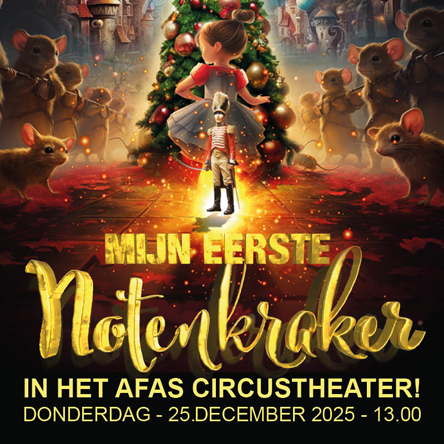 Tickets voor 2 Unlimited koop je bij Eventim