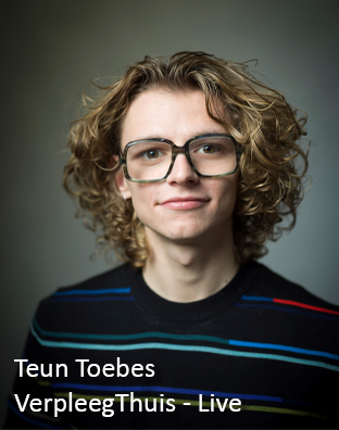Dé online ticketshop voor live entertainment tickets | Eventim.nl