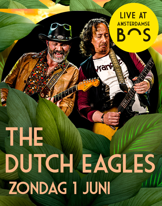The online ticket shop for live entertainment | Eventim.nl