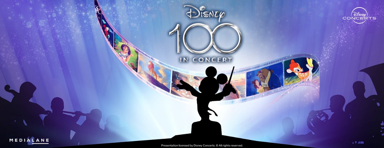 New Details About Disney 100 Years Of Wonder Revealed To, 53% OFF