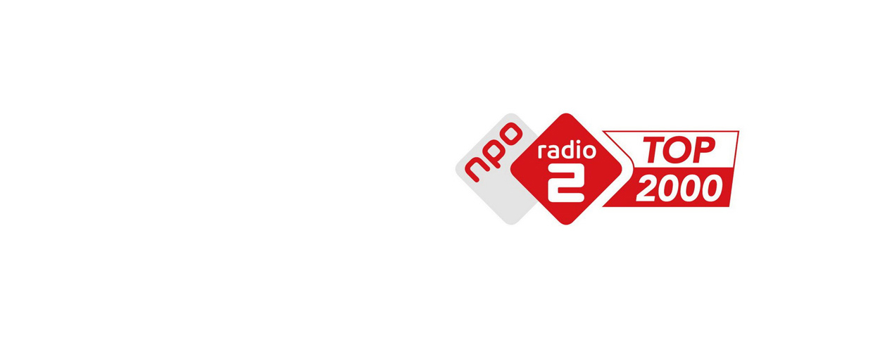 Tickets voor Top 2000 Café bestel je bij Eventim.nl - Dé online ticketshop