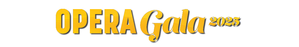 Tickets voor musicals koop je bij Eventim, dé online ticketshop